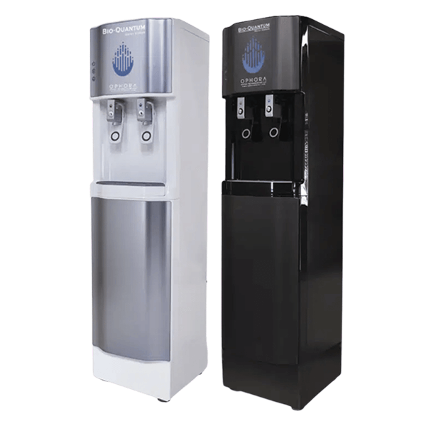 Ophora Water Systems