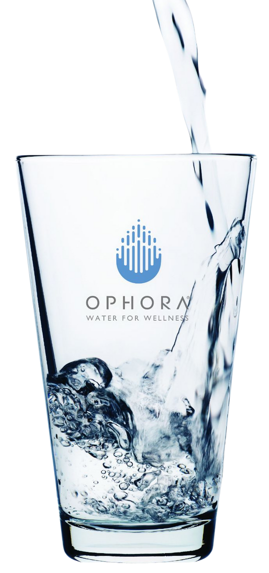 Ophora Water Systems