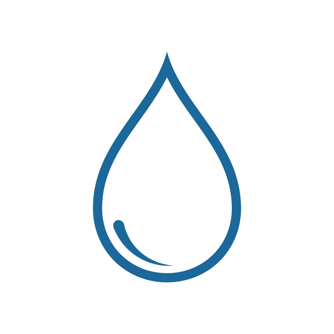 Ophora Water Systems