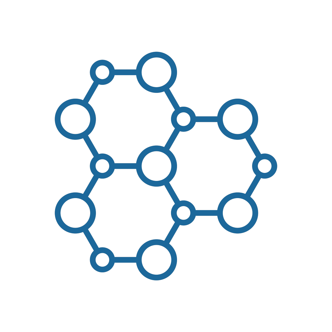 Ophora Water Systems