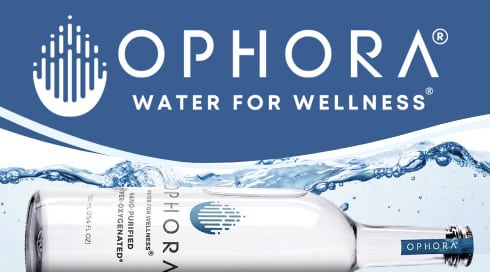 Clean Home Water System | Ophora Water Systems