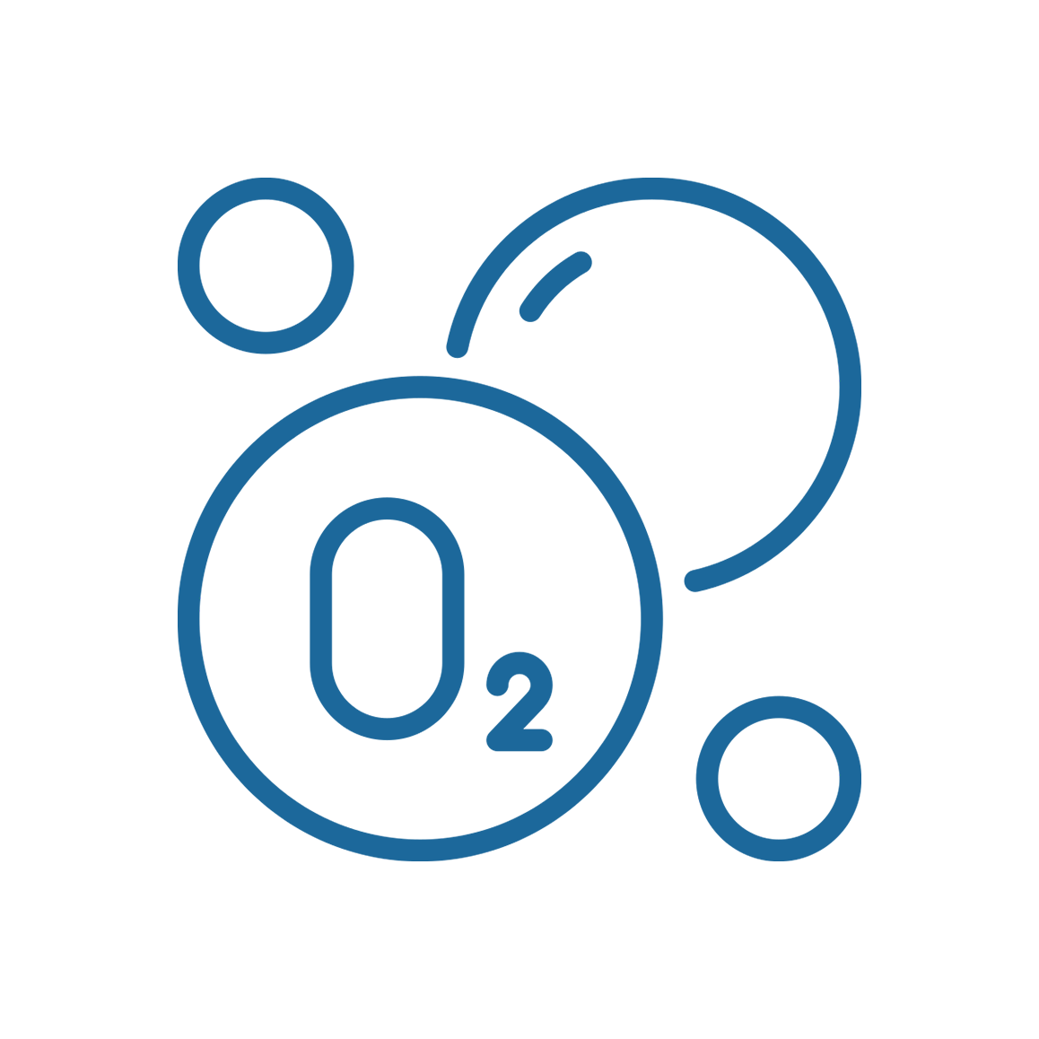 Ophora Water Systems