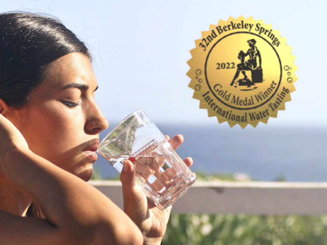 Bio Renew System | Ophora Water Systems